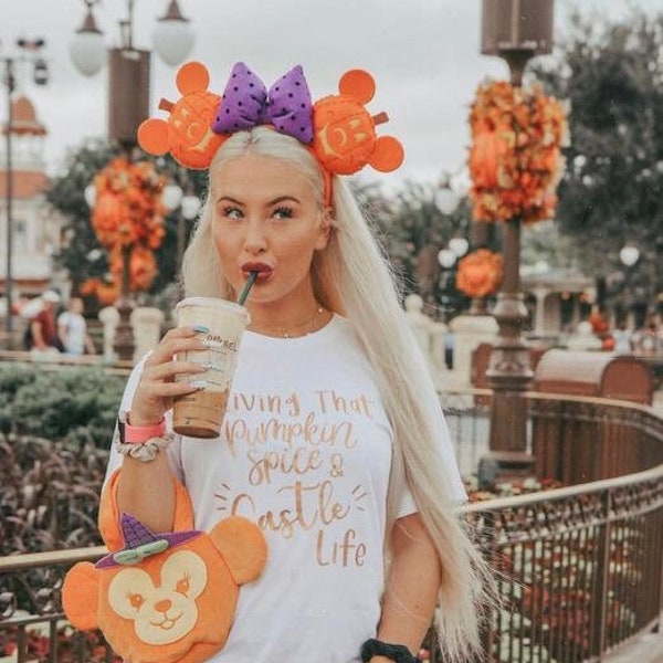 Mnsshp - Etsy
