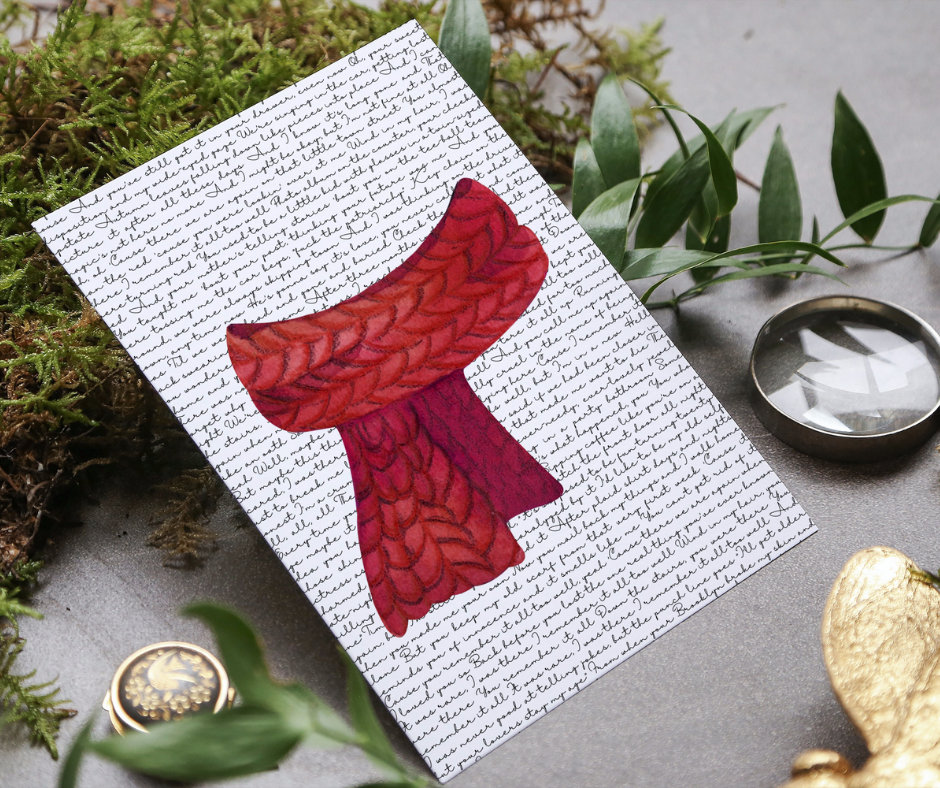 All Too Well Taylor Swift Poster Red Taylor Swift Wall Art - Etsy