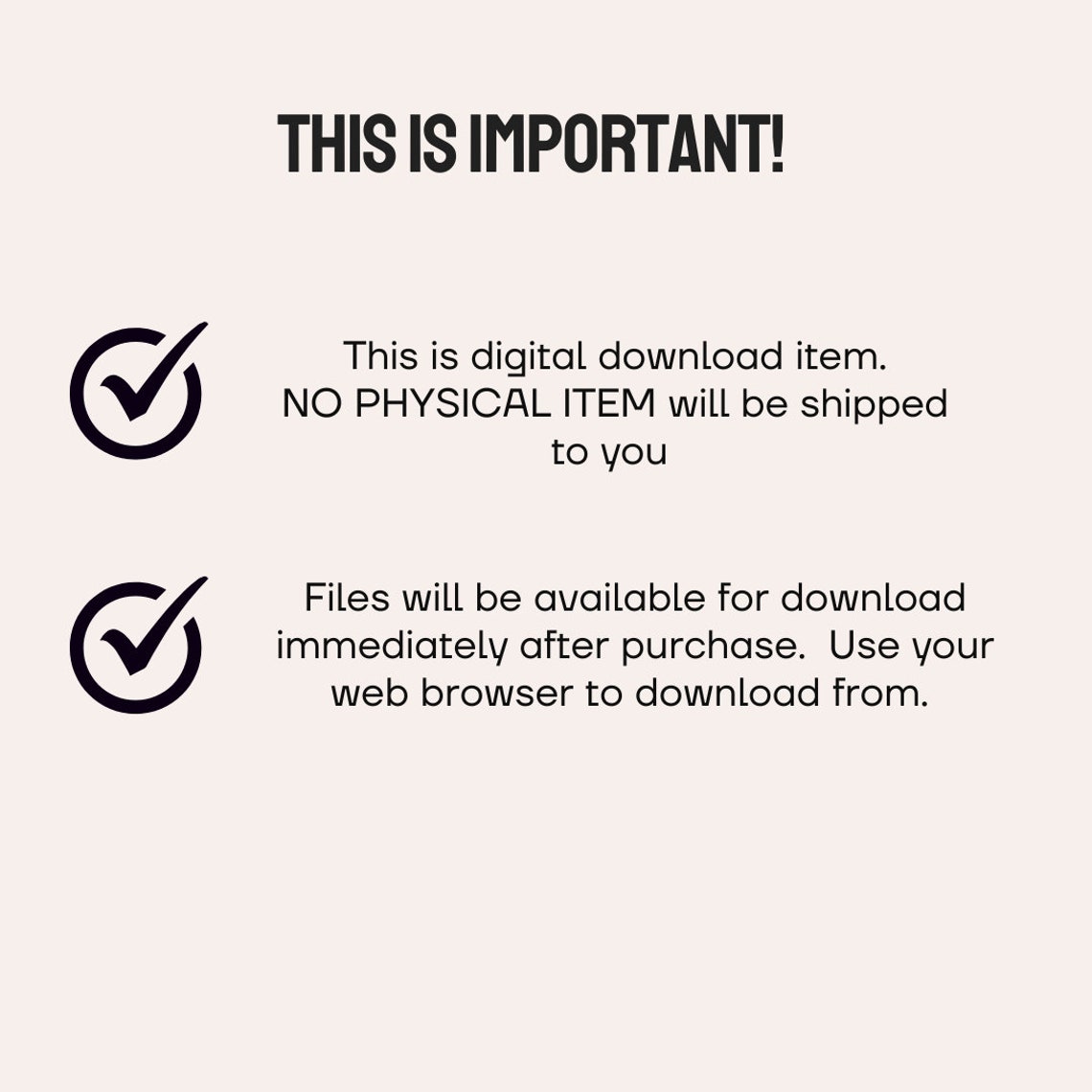 Printable Pink Fitness Planner, Weight Loss Tracker, Workout Planner ...