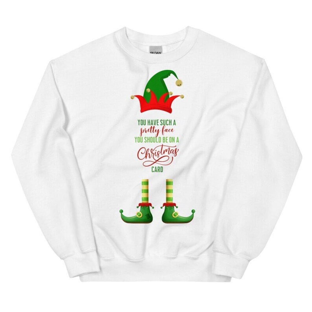 Christmas Buddy the Elf Digital Download - Etsy