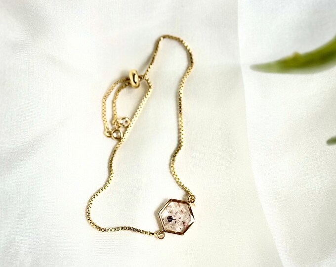 Custom Resin Floral Letter Bouquet Preservation Wedding Flower ...