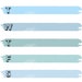 Weekly Plan, Daily Plan, Meal Prep, Planner, Goals, Schedule, Printable ...