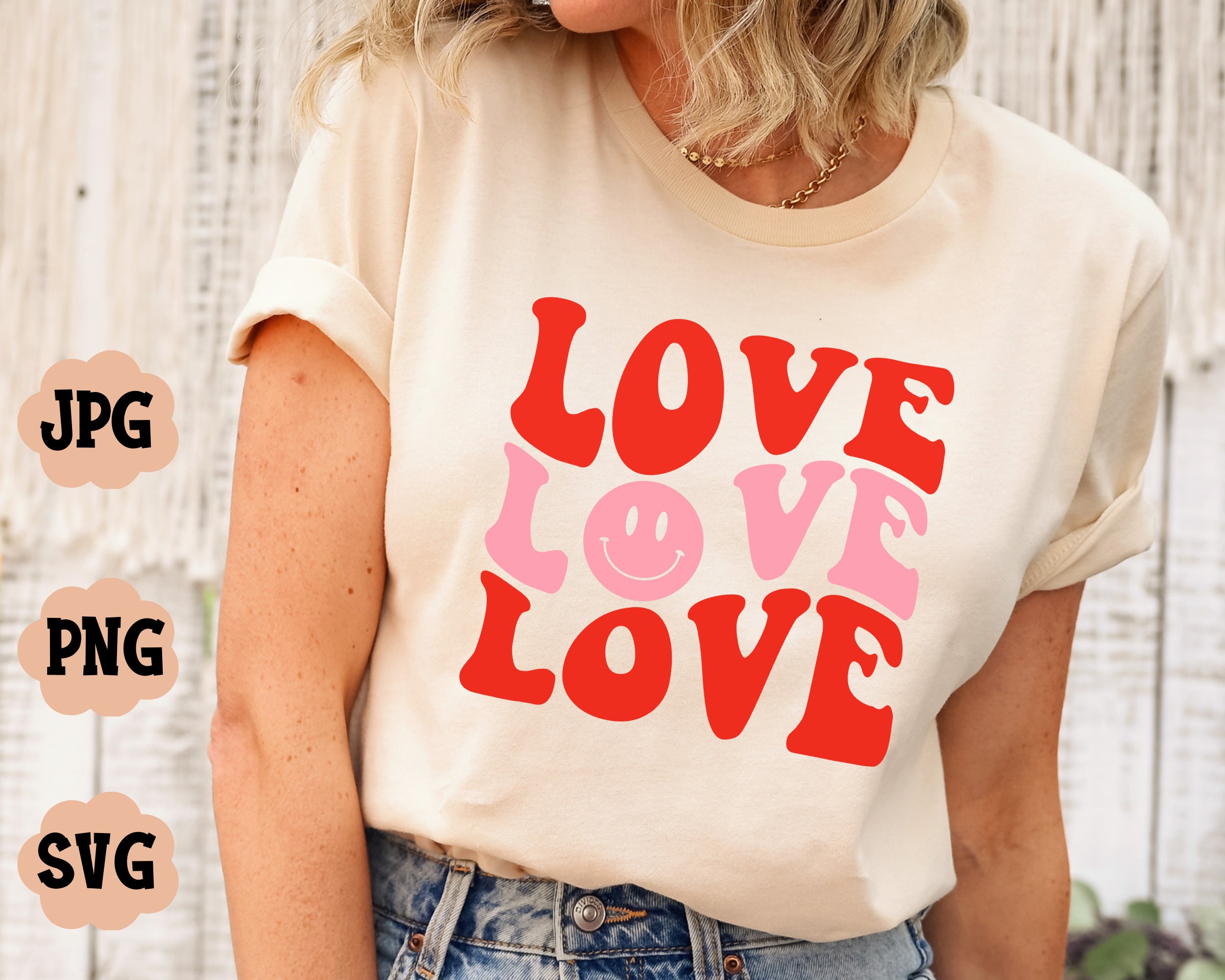 Love Svg Valentine's Day Svg Valentine Svg Be Mine Svg - Etsy