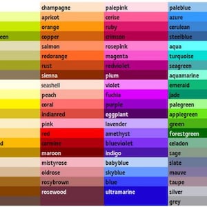 Custom Teacher Design SVG PNG, Teacher Svg, Custom Text Svg, Teacher ...