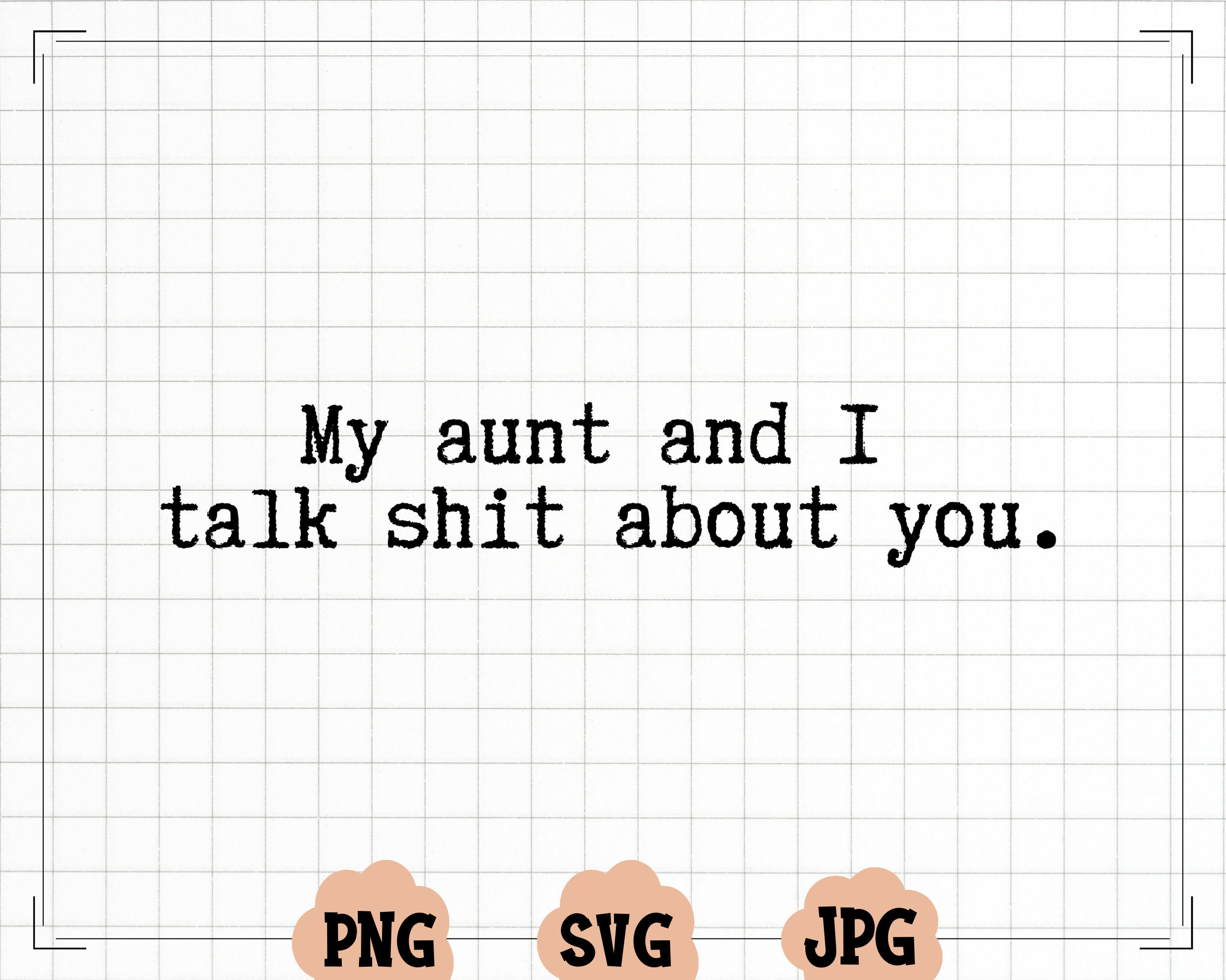 Talking Shit Quotes Tumblr