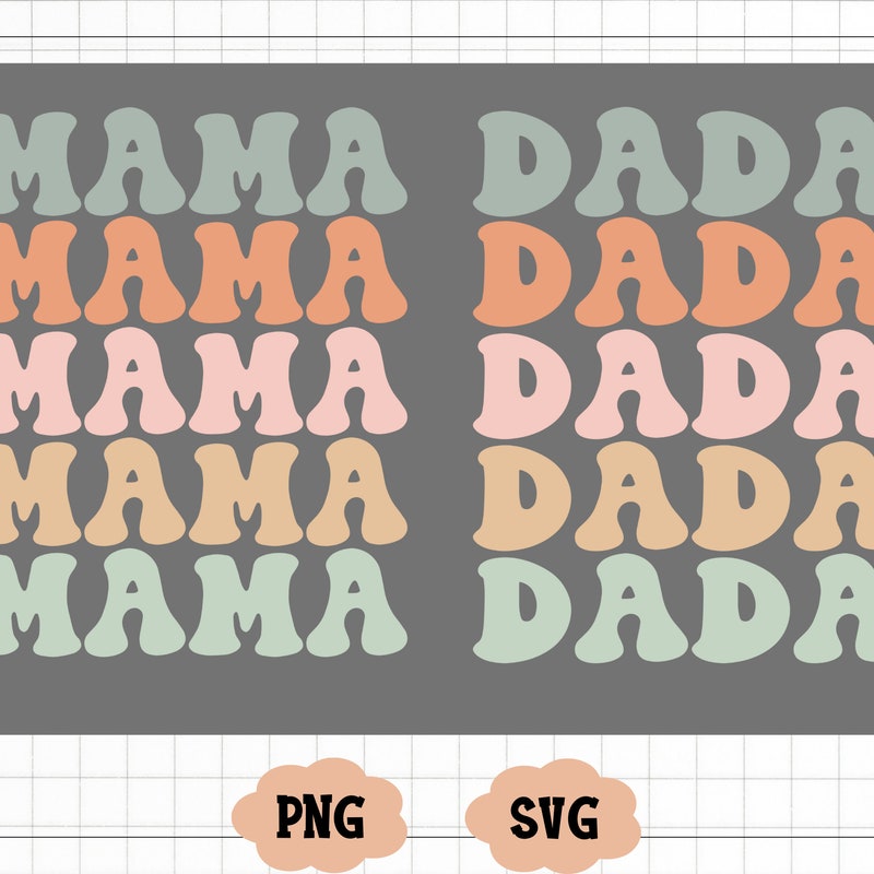 Dada Art - Etsy
