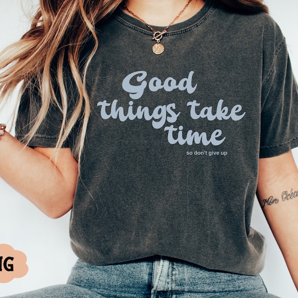 Positive Quotes Svg - Etsy