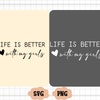 Cool Best Friends Club SVG, Cool Best Friends Club PNG, Best Friends ...