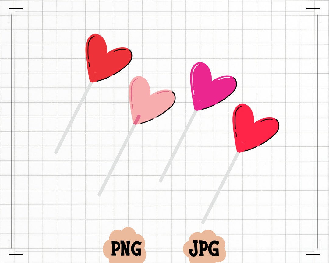 I'm a Sucker for You Png, Valentines Sucker Png, Sucker Png, Valentines ...