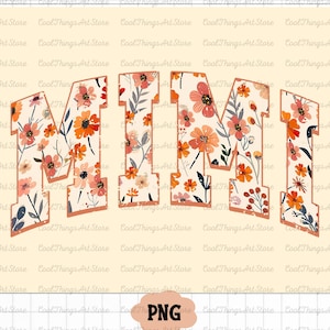 Floral Mimi Png, Mimi Flower Png, Mimi Flower Png, Mimi Floral, Mimi ...