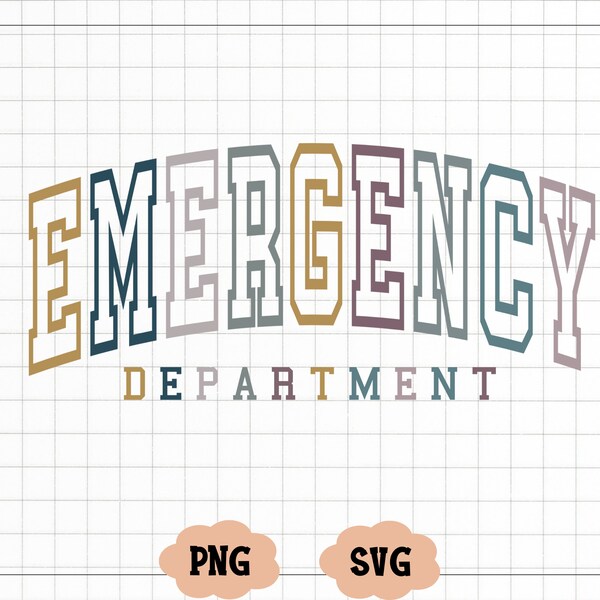 Nurse Font Svg - Etsy