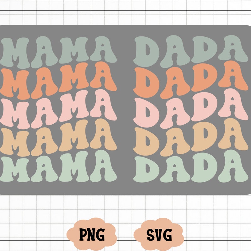 Dada Art - Etsy