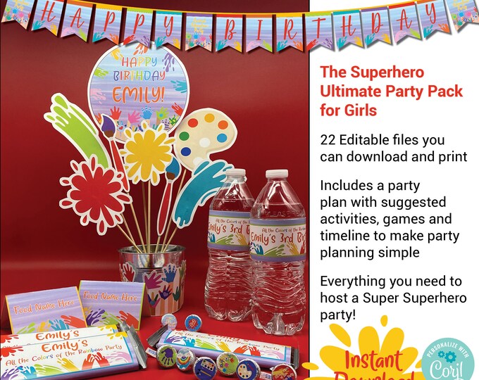 This item is unavailable - Etsy