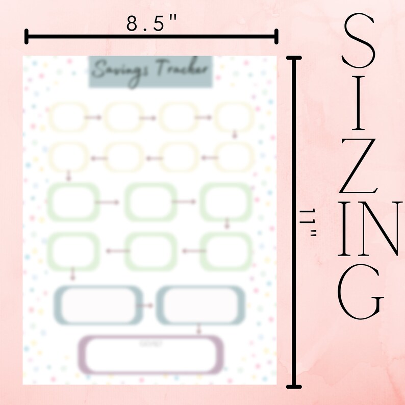 Printable 2023 Bullet Journal Bundle Digital Download Weekly/monthly ...