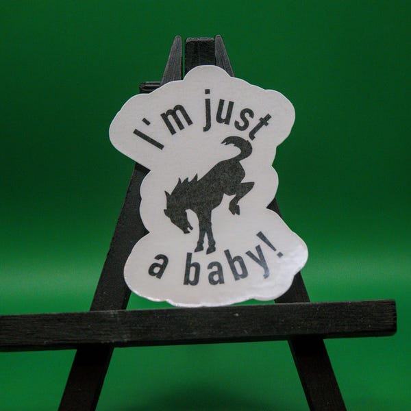 Broncos - Etsy