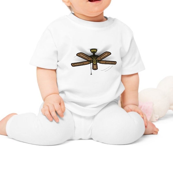 Ceiling Fan Blades - Etsy