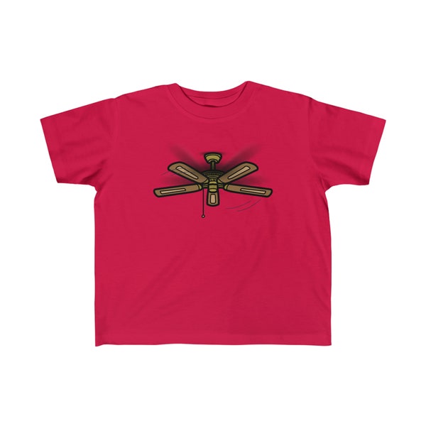 Ceiling Fan - Etsy