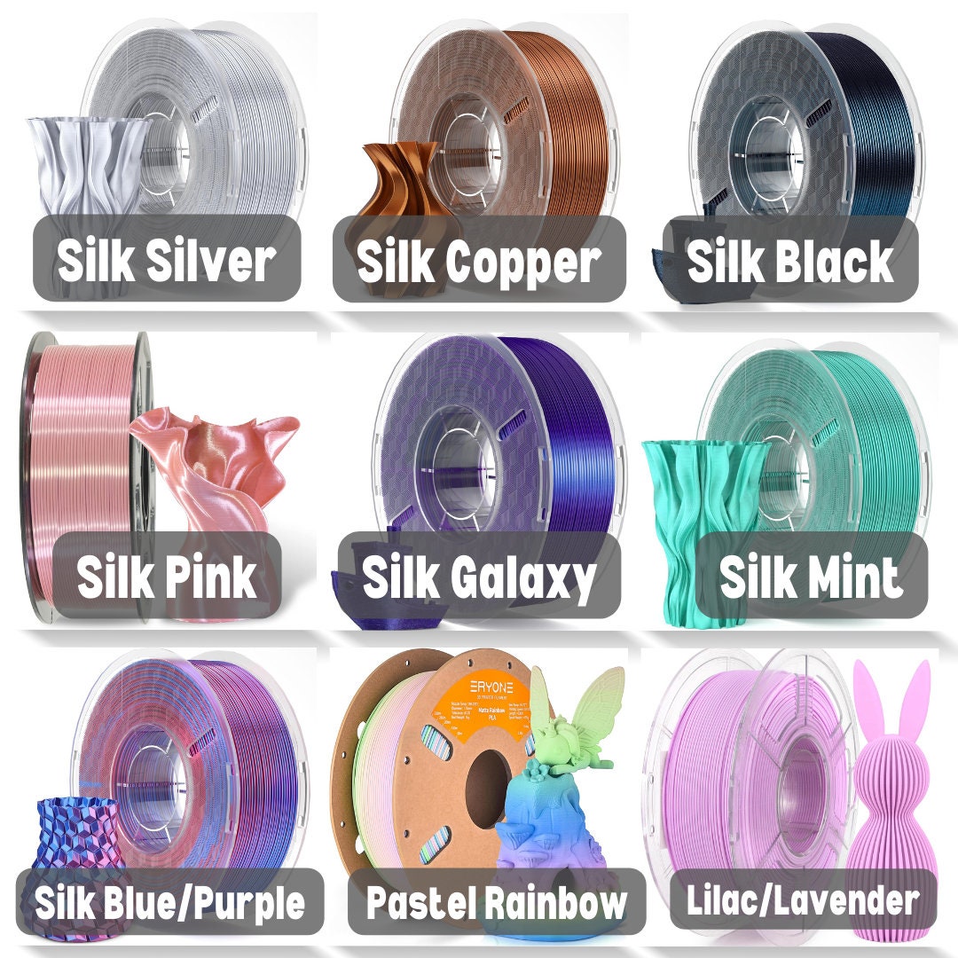 1:6 Scale Miniature MEASURING CUPS & SPOONS for Barbie Dollhouse and ...