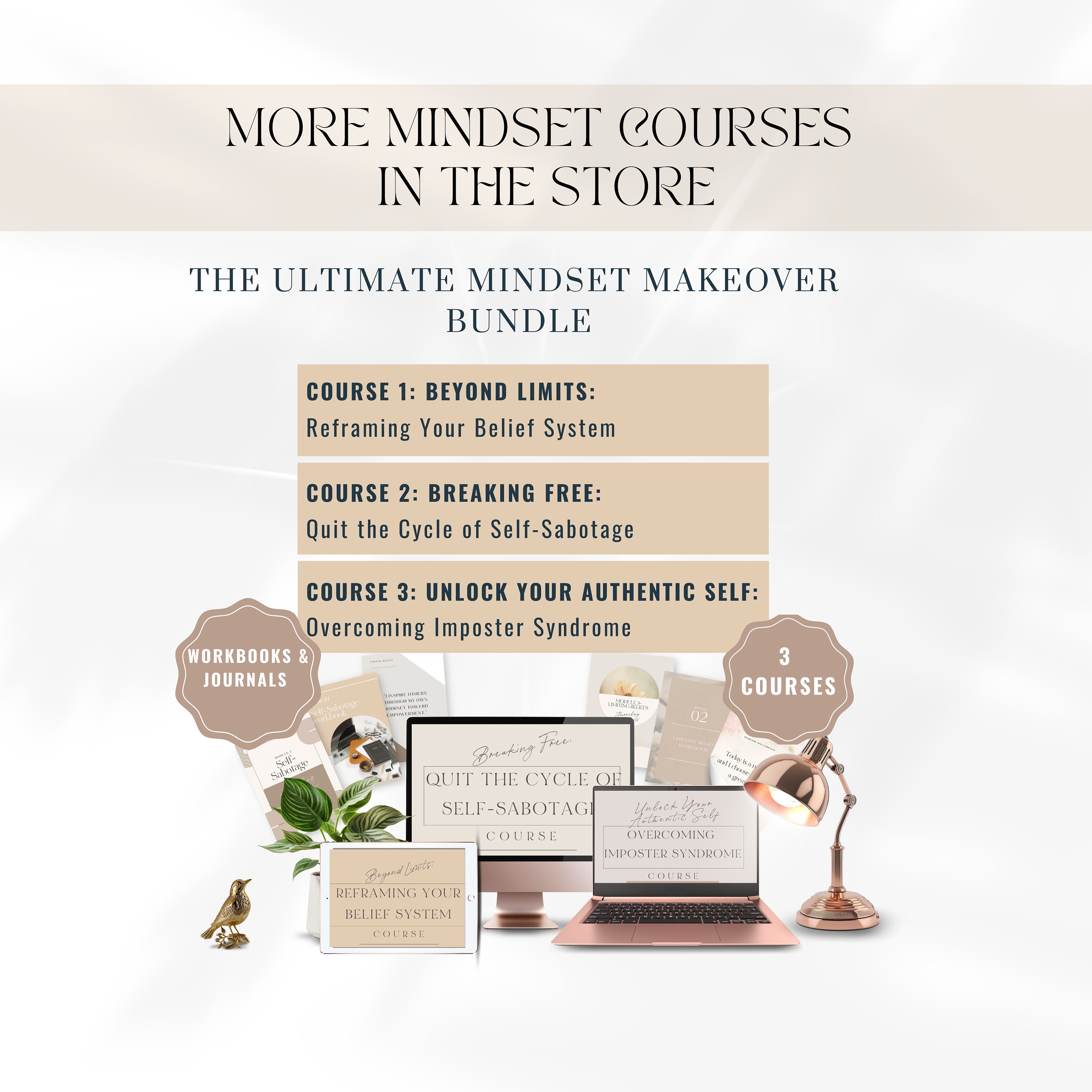 Self Esteem, Self-worth & Assertive Communication Coaching Course ...