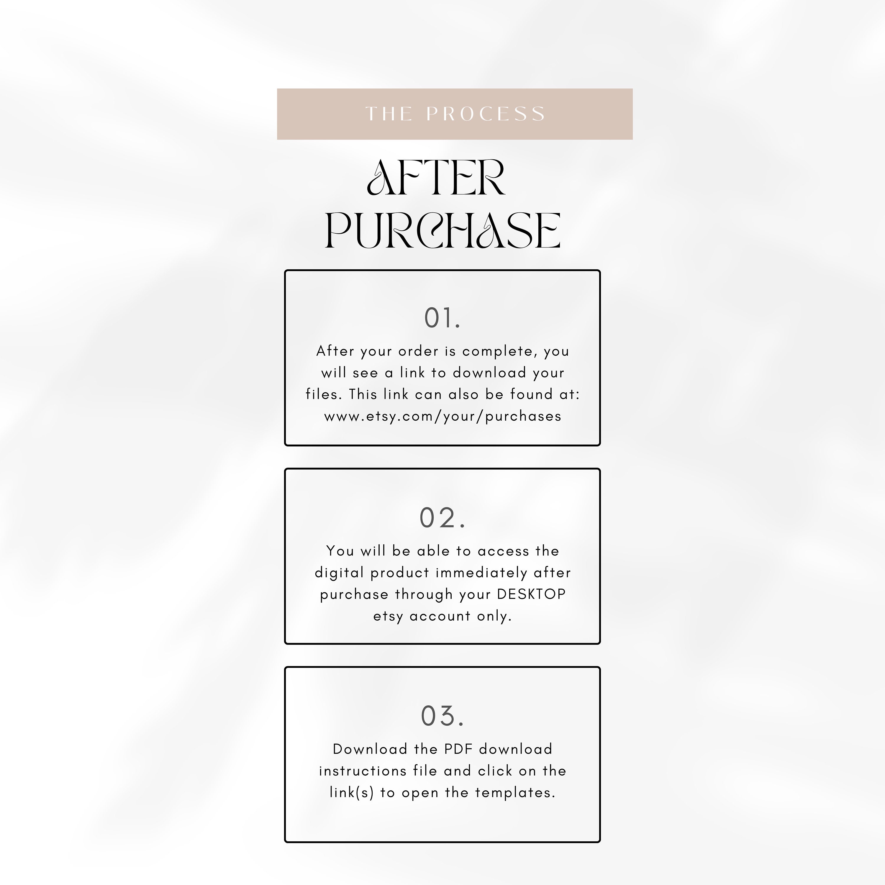 Self Esteem, Self-worth & Assertive Communication Coaching Course ...