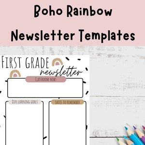 Spring Mega Bundle, Math Worksheets, Preschool Worksheets, Kindergarten ...