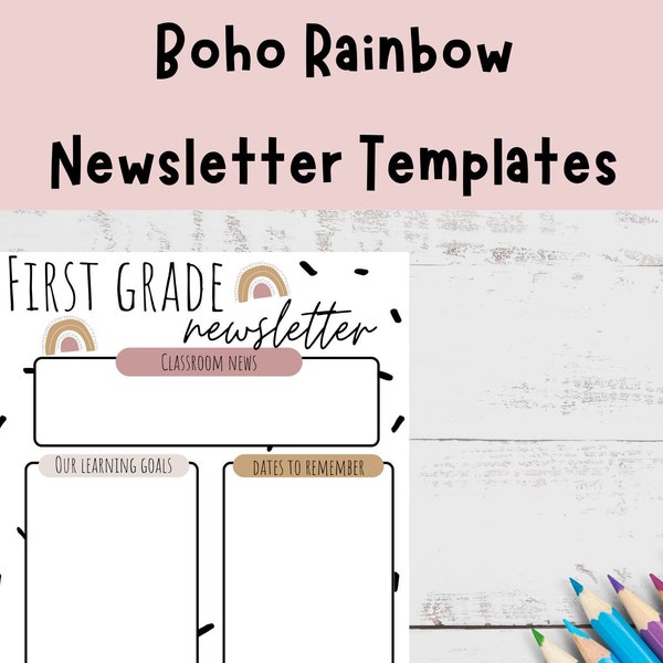 Spring Mega Bundle, Math Worksheets, Preschool Worksheets, Kindergarten ...