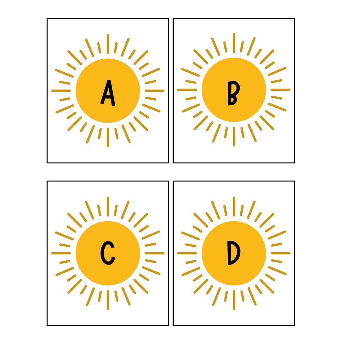 Spring Mega Bundle, Math Worksheets, Preschool Worksheets, Kindergarten ...