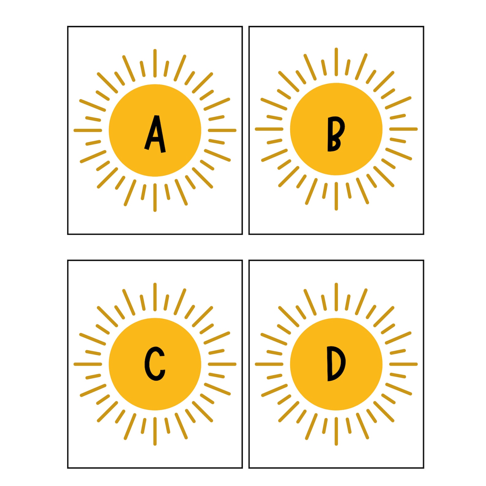 Spring Mega Bundle, Math Worksheets, Preschool Worksheets, Kindergarten ...