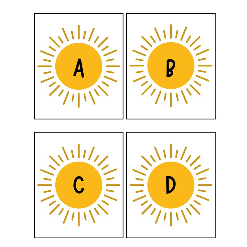 Spring Mega Bundle, Math Worksheets, Preschool Worksheets, Kindergarten ...