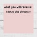 Nature Explorer Worksheet for Kids - Outdoor Checklist and Preschool ...