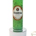Presidente Beer 20oz. Tumbler Dominican Republic Iconic Beer - Etsy
