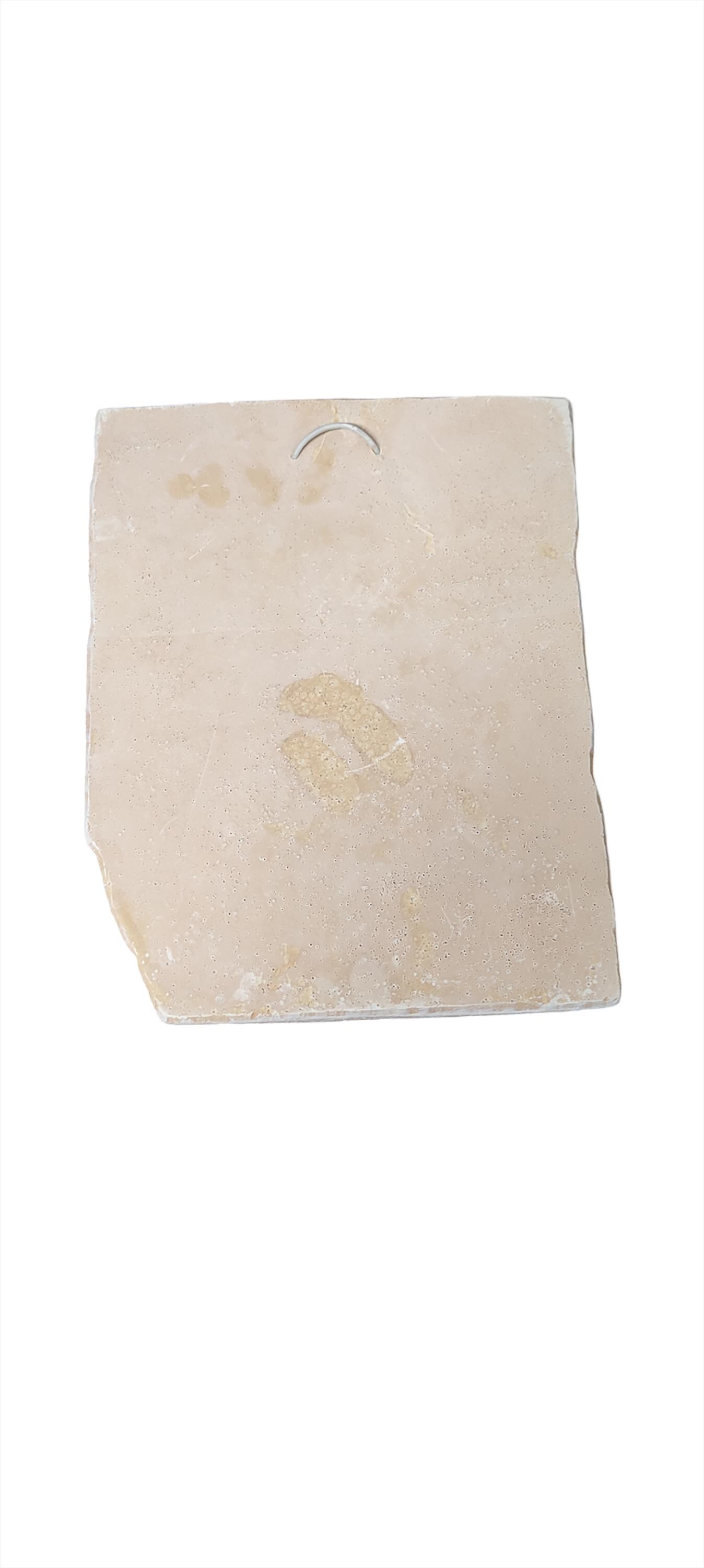 Athena Minerva Greek Goddess, Wall Hanging, Greek Souvenir, Home Decor ...