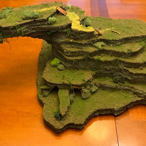 Dnd Terrain - Etsy
