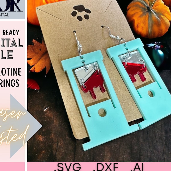 SVG Six QR Code Baking Sign With Mixer, Digital Download, Template ...