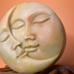 Birth Rebirth and Balance Soaps - Etsy