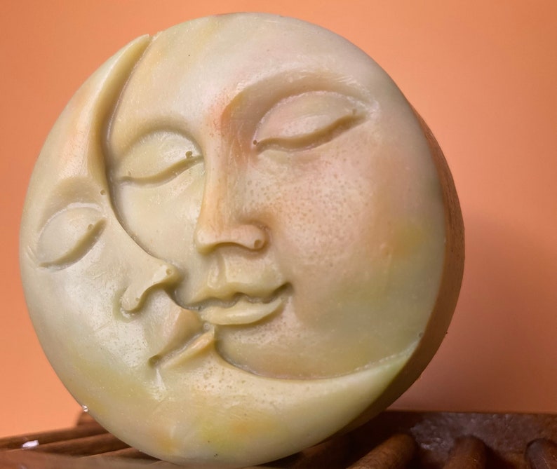 Birth Rebirth and Balance Soaps - Etsy