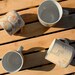 Indian Beach Smalls Mug - Etsy