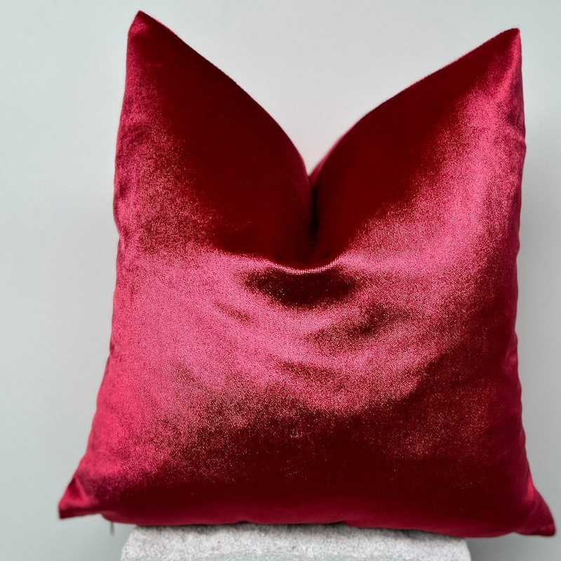 FOAH - Etsy