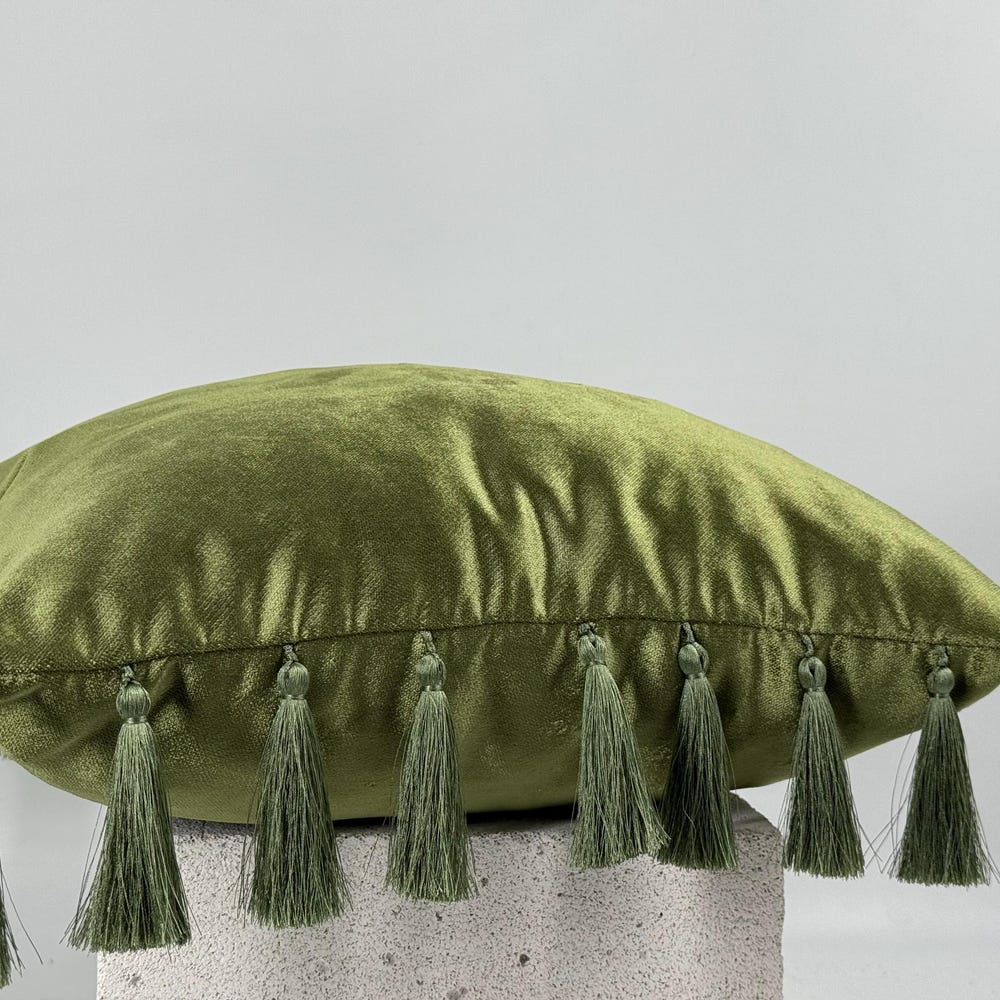 FOAH - Etsy