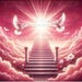 Memorial Background | Digital Download | Memorial Design | Bereavement ...