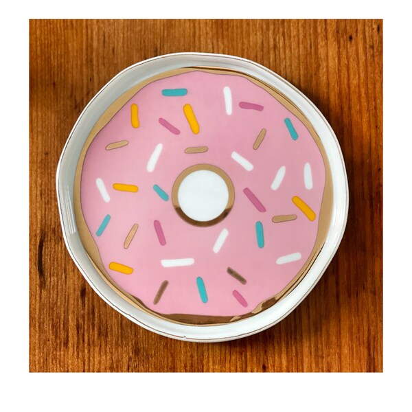 Donut Tray Display - Etsy