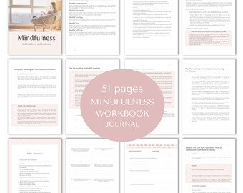 Working Mom Planner Busy Mom Planner Household Planner - Etsy