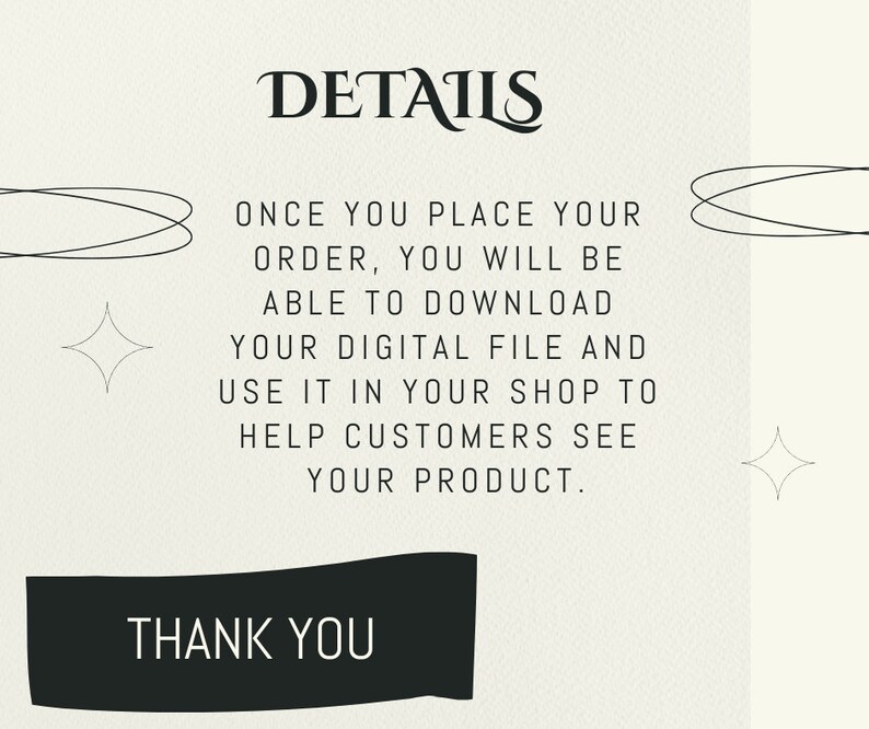 Gildan 18000, Unisex Crewneck Size Guide, Size Measurements ...