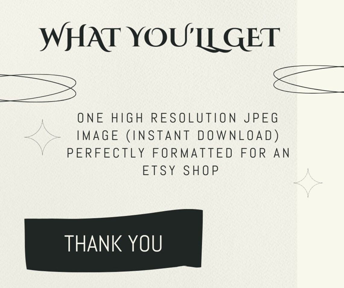 Gildan 18000, Unisex Crewneck Size Guide, Size Measurements ...