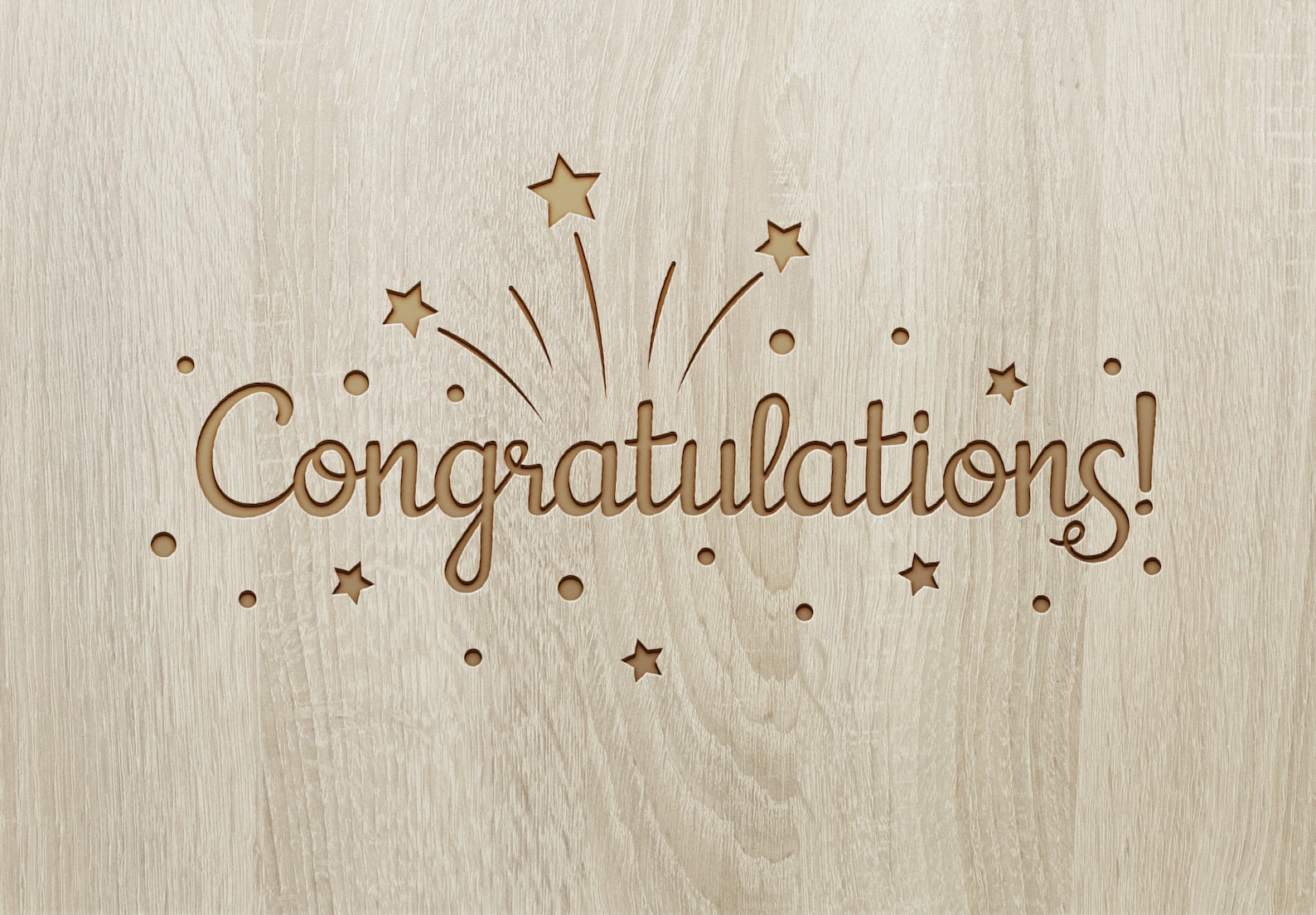 Congratulations, Celebration, Congratulatory, Congratulation Card ...