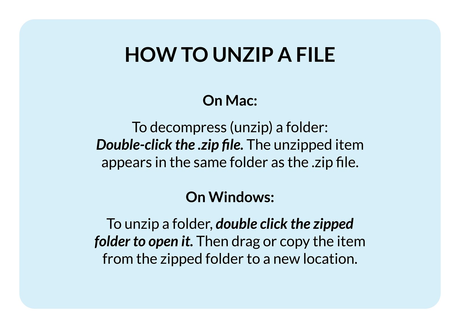 Set of 3 Melting Smiley, Set of Dripping Smiley Faces, Retro Style ...