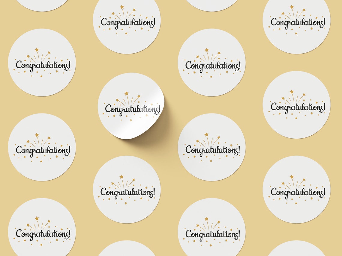 Congratulations, Celebration, Congratulatory, Congratulation Card ...