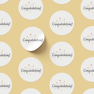 Congratulations, Celebration, Congratulatory, Congratulation Card ...