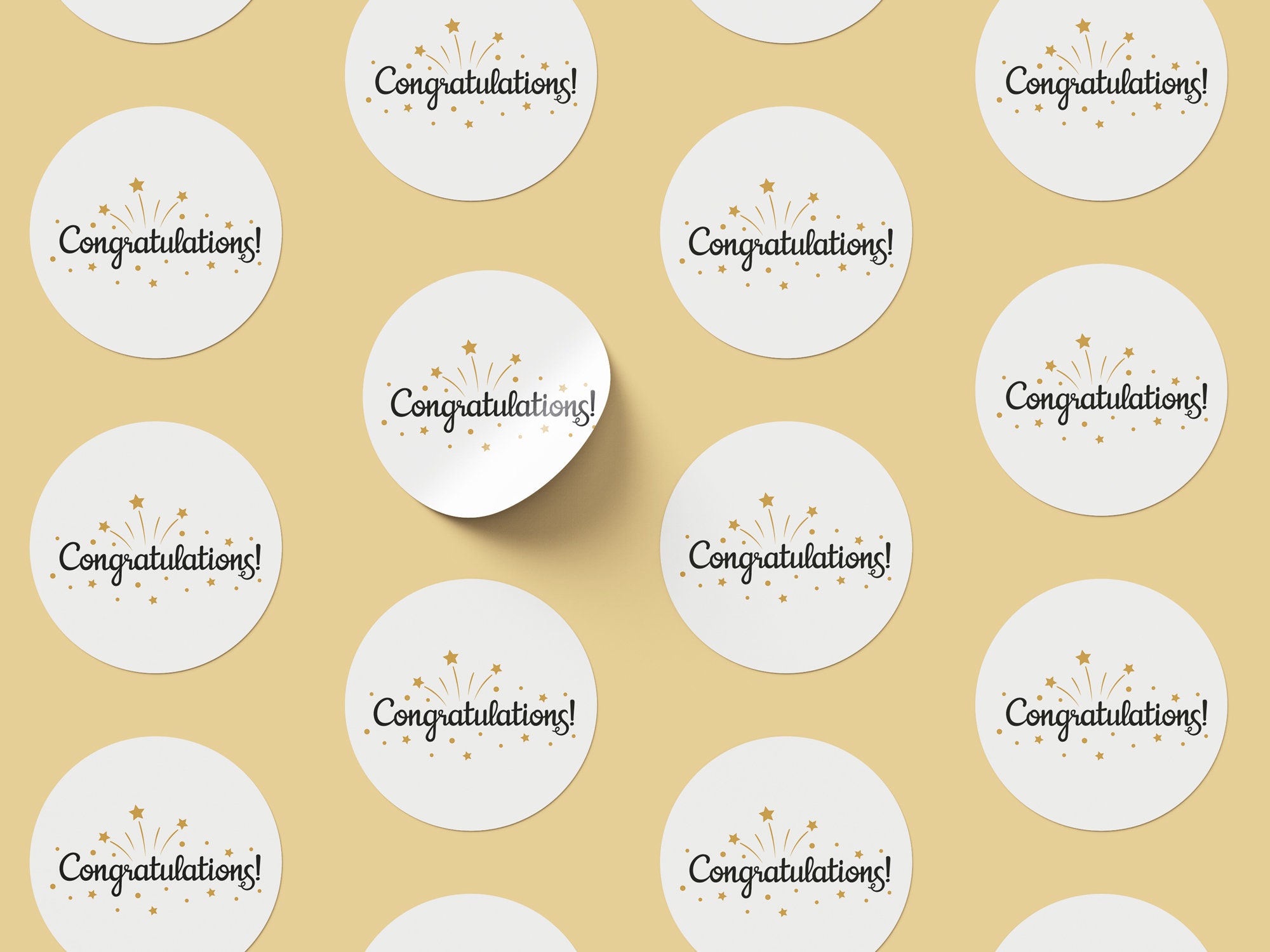 Congratulations, Celebration, Congratulatory, Congratulation Card ...