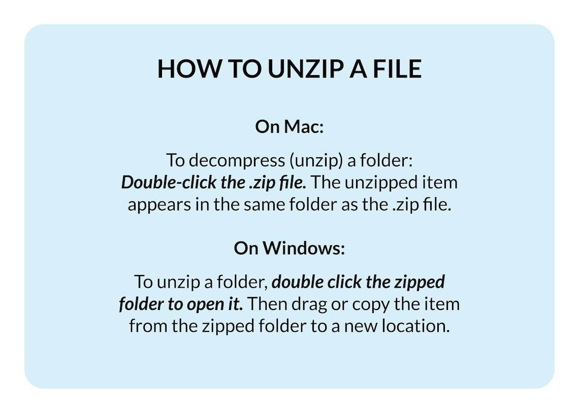 Congratulations, Celebration, Congratulatory, Congratulation Card ...